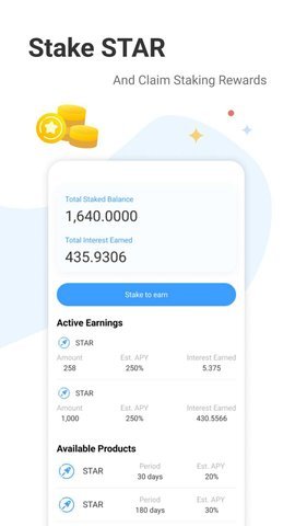 star network安卓安装6.0.21_star network安卓安装6.0.21下载-趣趣下载站